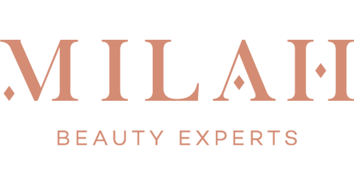 Proceso de Compra – Milah Beauty